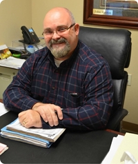 Meet Our Staff Lafayette, IN - Innovative Medicine